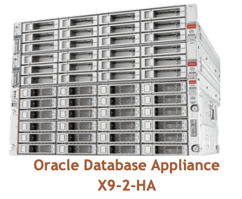 Oracle Database 19c receives 2 years of free Extended Support ...